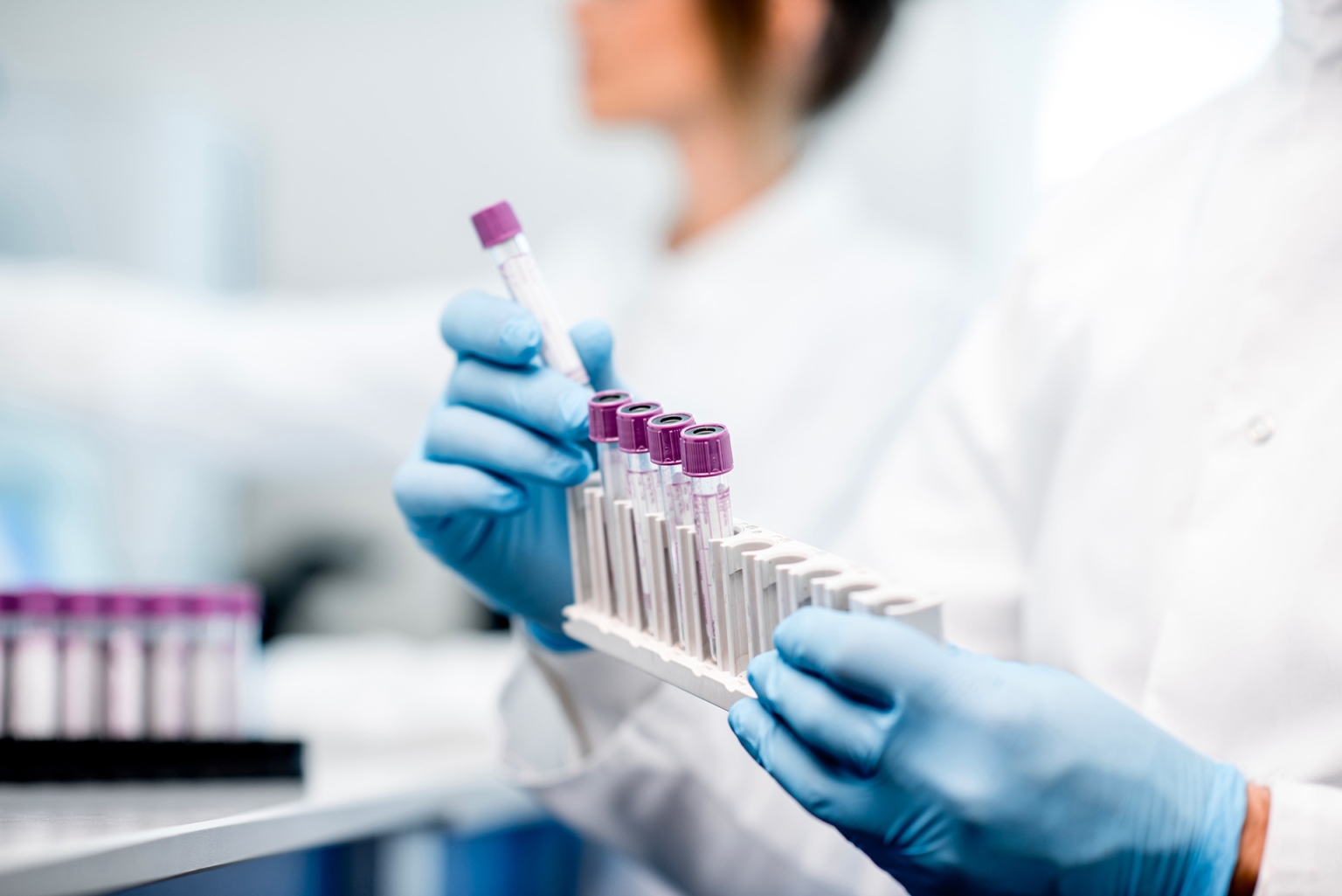 Labo MGD – Vos analyses médicales en Suisse Romande